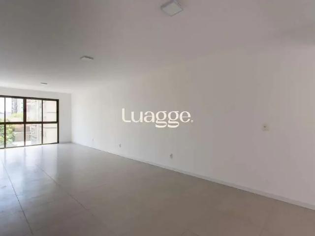 Apartamento para Locação em Porto Alegre/RS Rio Branco 1 Quartos