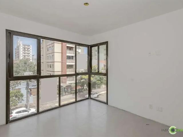 Apartamento para Locação em Porto Alegre/RS Rio Branco 1 Quartos