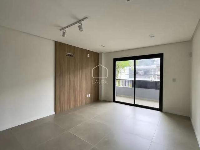 Apartamento para Locação em Porto Alegre/RS Rio Branco 1 Quartos