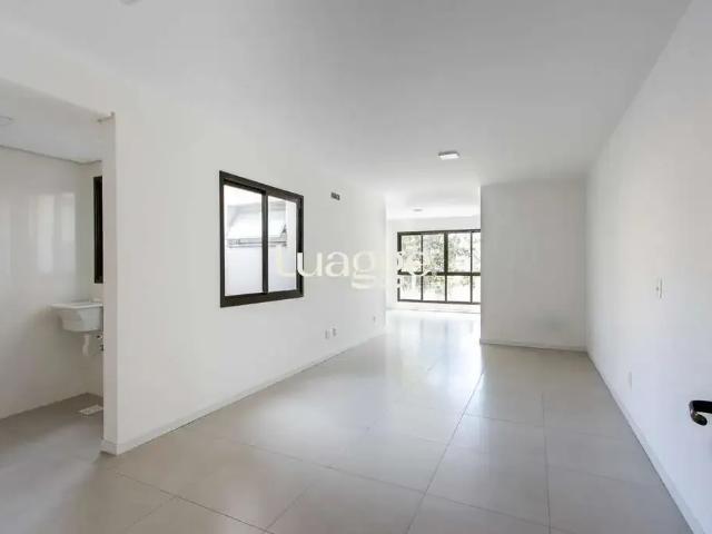 Apartamento para Locação em Porto Alegre/RS Rio Branco 1 Quartos