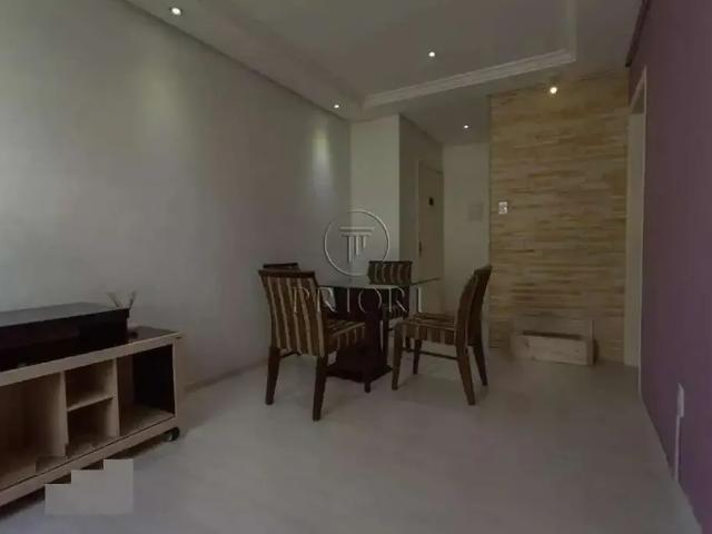Apartamento para Locação em Porto Alegre/RS Rio Branco 1 Quartos