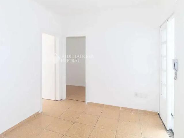 Apartamento para Locação em Porto Alegre/RS Rio Branco 1 Quartos