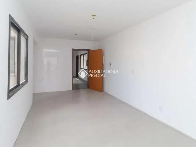 Apartamento para Locação em Porto Alegre/RS Rio Branco 1 Quartos