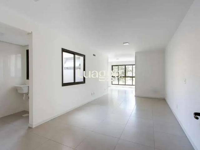 Apartamento para Locação em Porto Alegre/RS Rio Branco 1 Quartos