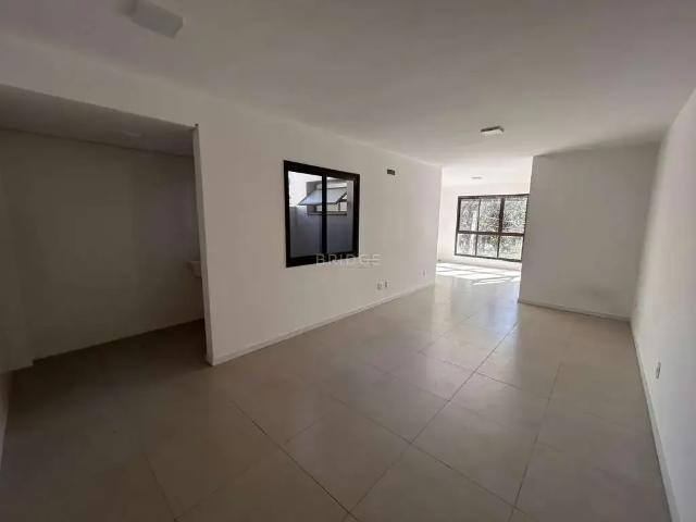 Apartamento para Locação em Porto Alegre/RS Rio Branco 1 Quartos