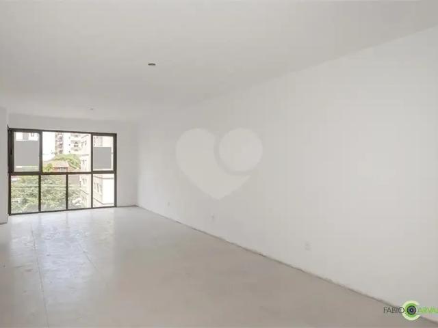 Apartamento para Locação em Porto Alegre/RS Rio Branco 1 Quartos