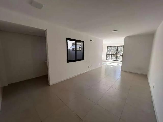 Apartamento para Locação em Porto Alegre/RS Rio Branco 1 Quartos