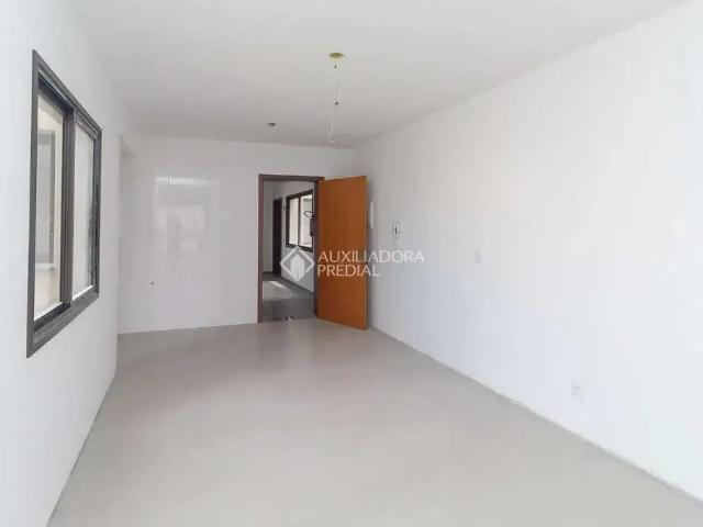 Apartamento para Locação em Porto Alegre/RS Rio Branco 1 Quartos