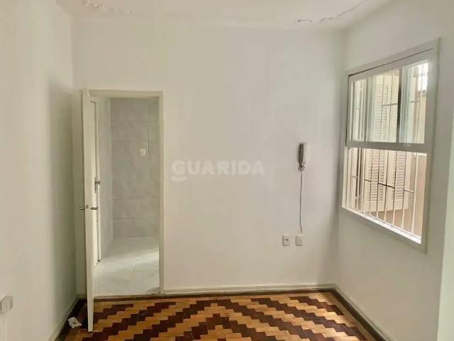 Apartamento para Locação em Porto Alegre/RS Rio Branco 1 Quartos