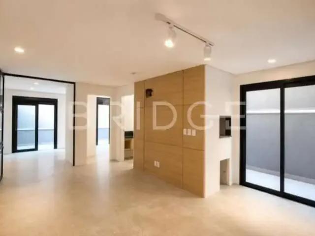 Apartamento para Locação em Porto Alegre/RS Rio Branco 2 Quartos