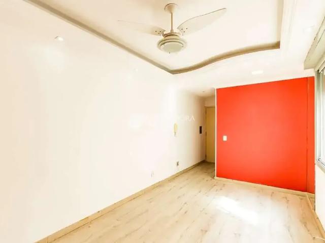 Apartamento para Locação em Porto Alegre/RS Rio Branco 2 Quartos