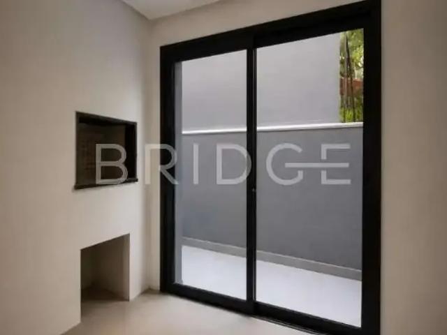 Apartamento para Locação em Porto Alegre/RS Rio Branco 2 Quartos