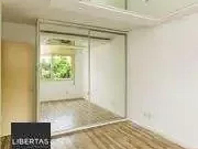Apartamento para Locação em Porto Alegre/RS Rio Branco 2 Quartos