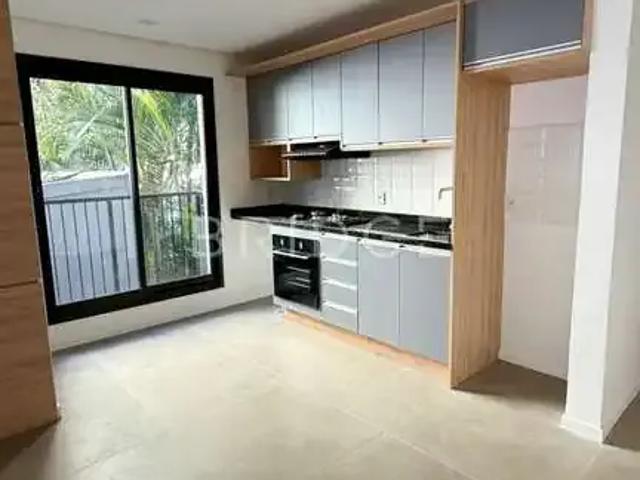 Apartamento para Locação em Porto Alegre/RS Rio Branco 2 Quartos