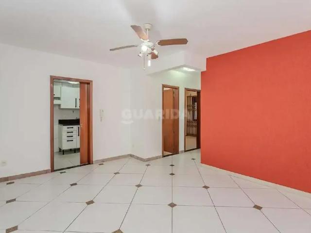 Apartamento para Locação em Porto Alegre/RS Rio Branco 2 Quartos