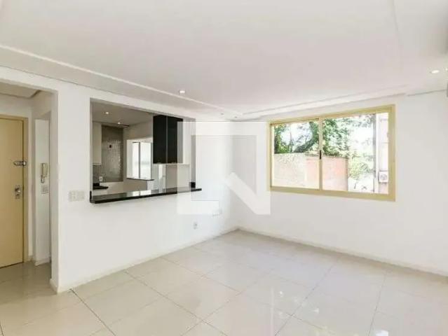 Apartamento para Locação em Porto Alegre/RS Rio Branco 2 Quartos