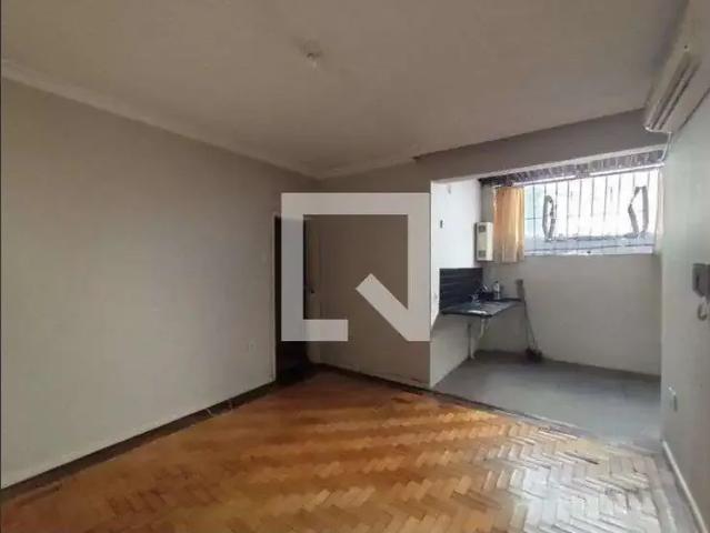 Apartamento para Locação em Porto Alegre/RS Rio Branco 2 Quartos