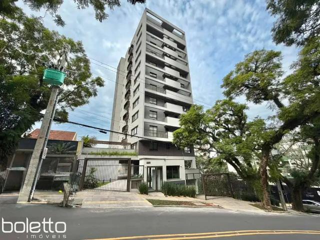 Apartamento para Locação em Porto Alegre/RS Rio Branco 2 Quartos