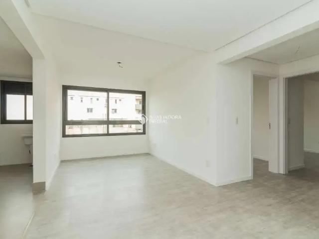 Apartamento para Locação em Porto Alegre/RS Rio Branco 2 Quartos