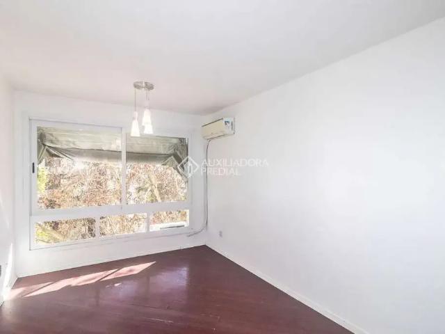 Apartamento para Locação em Porto Alegre/RS Rio Branco 2 Quartos