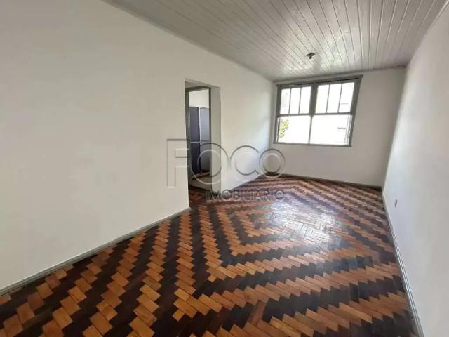Apartamento para Locação em Porto Alegre/RS Rio Branco 2 Quartos