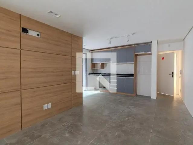 Apartamento para Locação em Porto Alegre/RS Rio Branco 2 Quartos