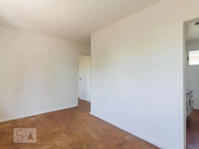 Apartamento para Locação em Porto Alegre/RS Rio Branco 2 Quartos