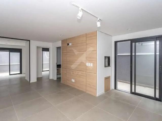 Apartamento para Locação em Porto Alegre/RS Rio Branco 2 Quartos