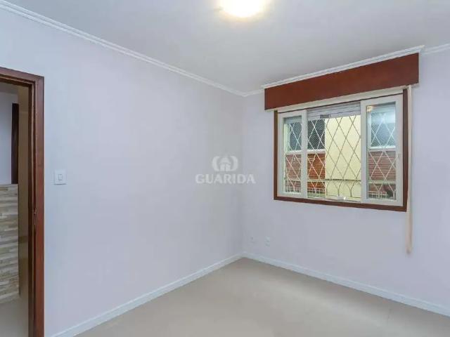Apartamento para Locação em Porto Alegre/RS Rio Branco 2 Quartos