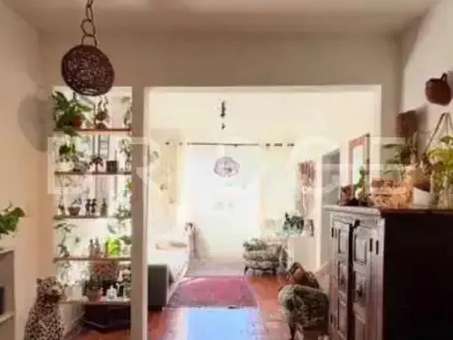 Apartamento para Locação em Porto Alegre/RS Rio Branco 2 Quartos