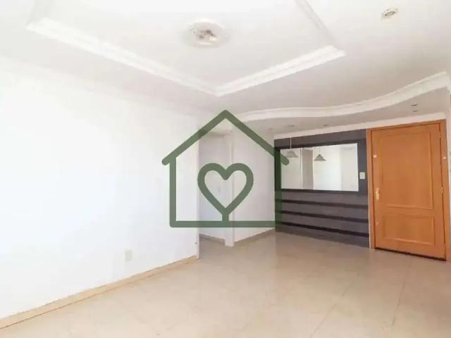 Apartamento para Locação em Porto Alegre/RS Rio Branco 2 Quartos