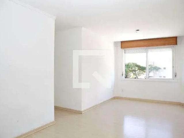 Apartamento para Locação em Porto Alegre/RS Rio Branco 3 Quartos