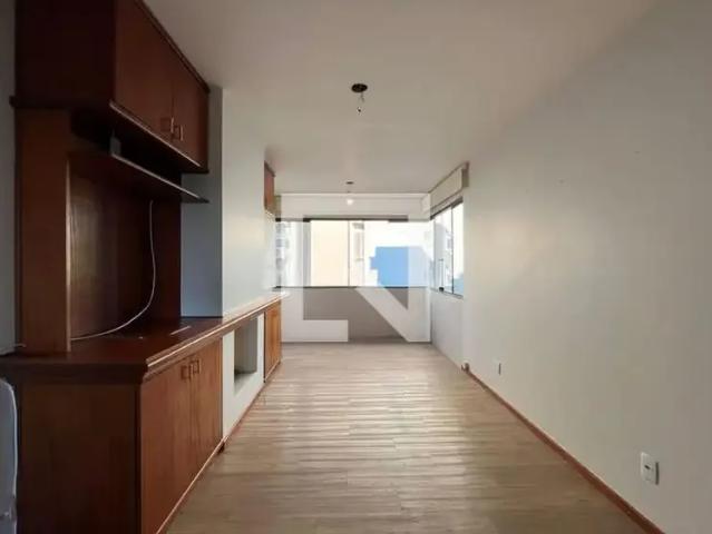 Apartamento para Locação em Porto Alegre/RS Rio Branco 3 Quartos