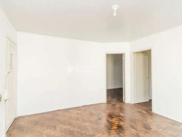 Apartamento para Locação em Porto Alegre/RS Rio Branco 3 Quartos
