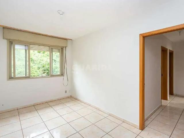 Apartamento para Locação em Porto Alegre/RS Rio Branco 3 Quartos