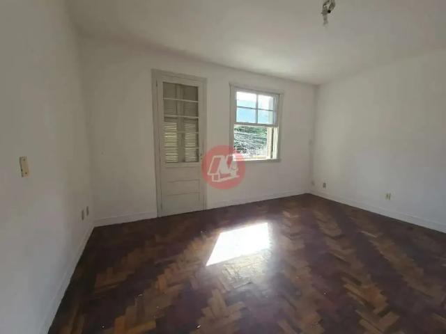 Apartamento para Locação em Porto Alegre/RS Rio Branco 3 Quartos