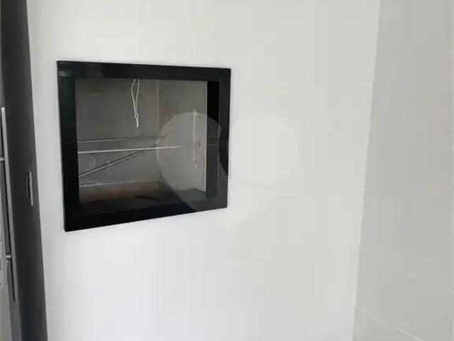 Apartamento para Locação em Porto Alegre/RS Rio Branco 3 Quartos