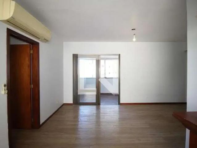Apartamento para Locação em Porto Alegre/RS Rio Branco 3 Quartos