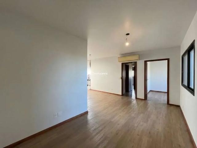 Apartamento para Locação em Porto Alegre/RS Rio Branco 3 Quartos