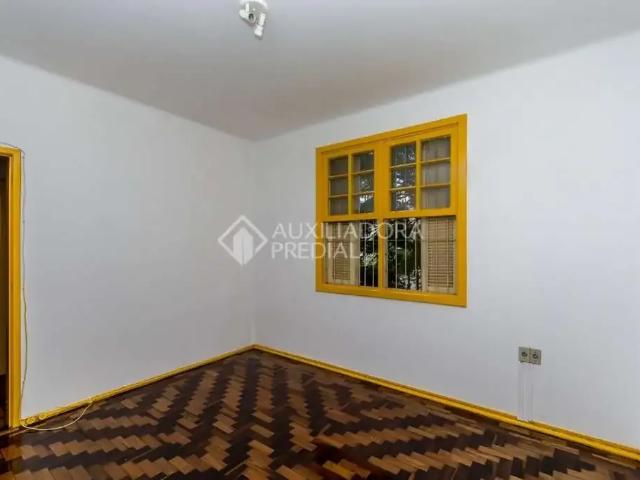 Apartamento para Locação em Porto Alegre/RS Rio Branco 3 Quartos