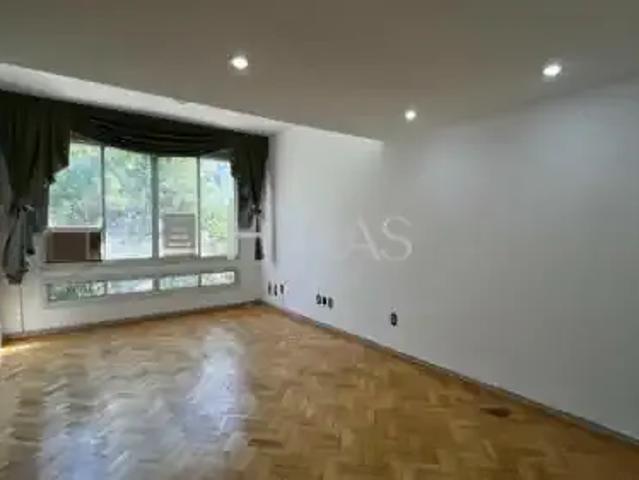 Apartamento para Locação em Porto Alegre/RS Rio Branco 3 Quartos