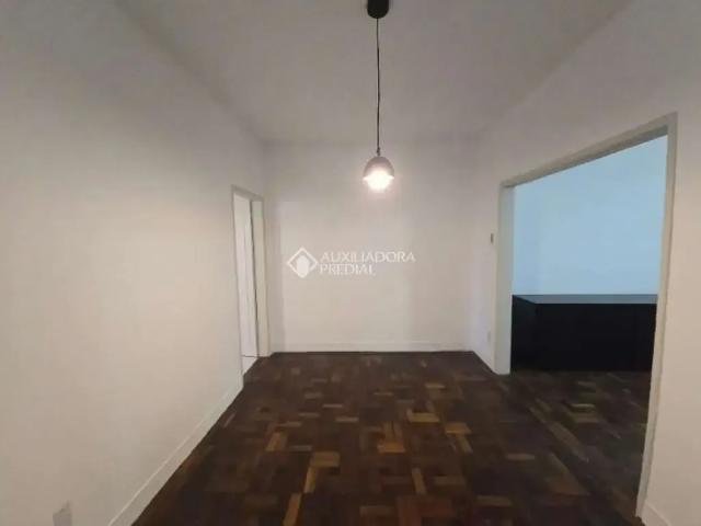 Apartamento para Locação em Porto Alegre/RS Rio Branco 3 Quartos