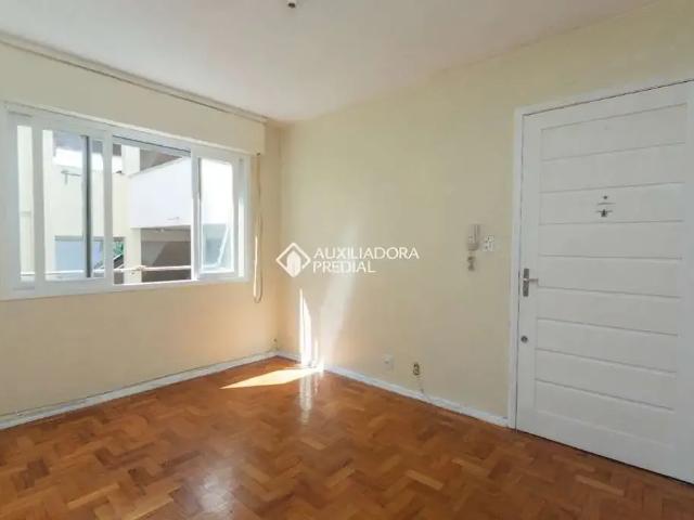 Apartamento para Locação em Porto Alegre/RS Rio Branco 3 Quartos