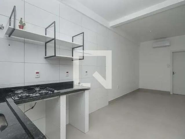 Apartamento para Locação em Porto Alegre/RS Rubem Berta