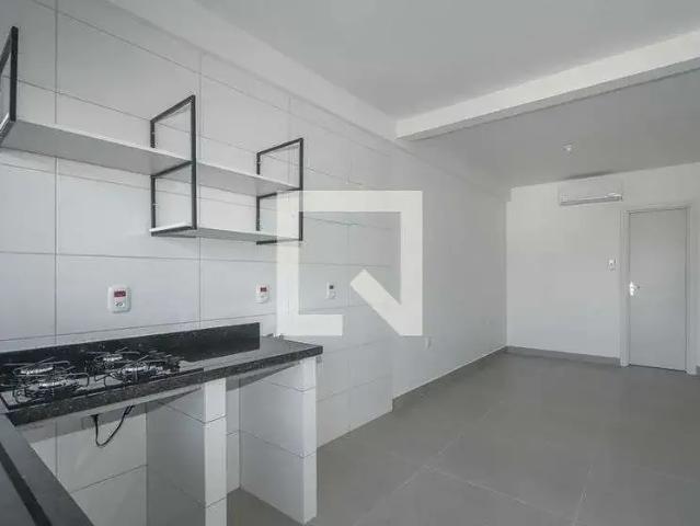 Apartamento para Locação em Porto Alegre/RS Rubem Berta