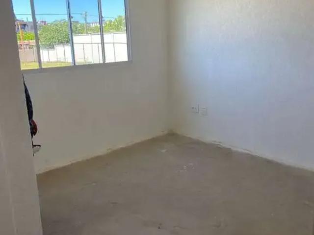 Apartamento para Locação em Porto Alegre/RS Rubem Berta 1 Quartos