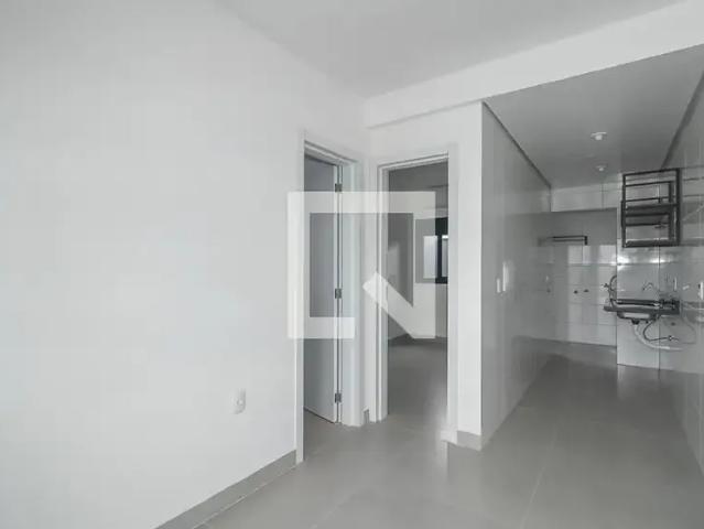 Apartamento para Locação em Porto Alegre/RS Rubem Berta 1 Quartos