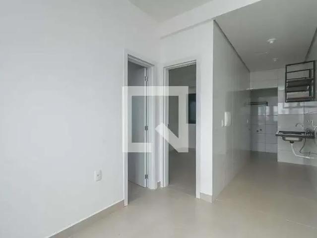 Apartamento para Locação em Porto Alegre/RS Rubem Berta 1 Quartos