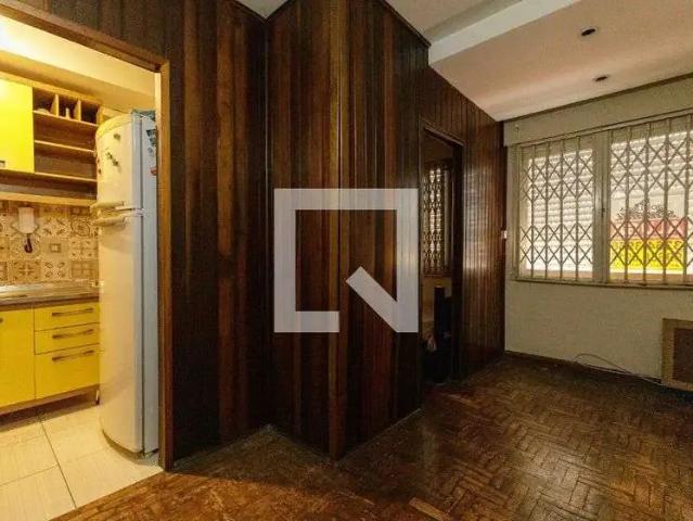 Apartamento para Locação em Porto Alegre/RS Rubem Berta 1 Quartos