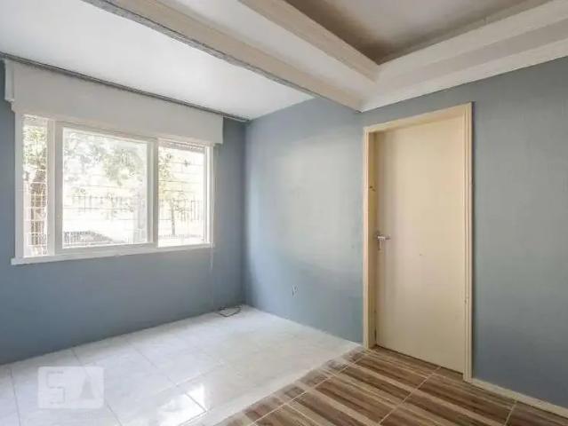 Apartamento para Locação em Porto Alegre/RS Rubem Berta 1 Quartos